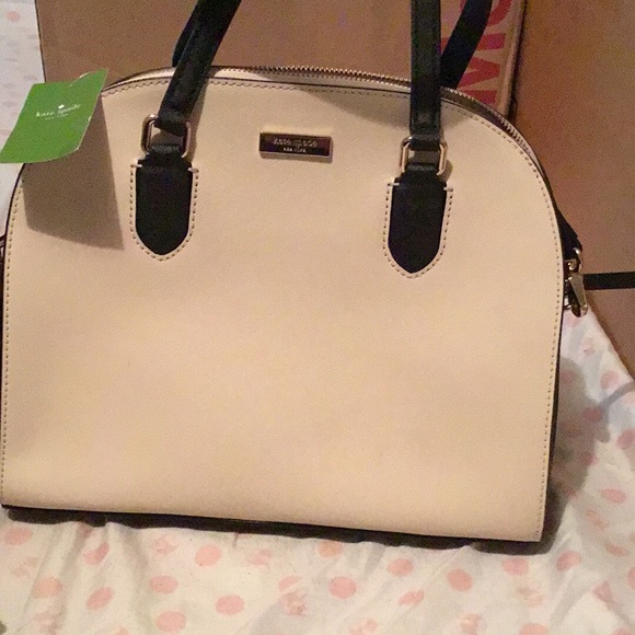 kate spade | Bags | Kate Spade Purse | Poshmark